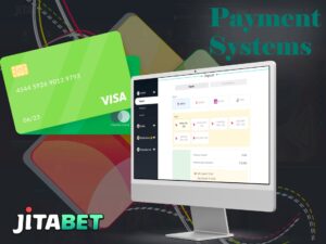 Jitabet – Trusted Sports Betting and Online Casino in BD